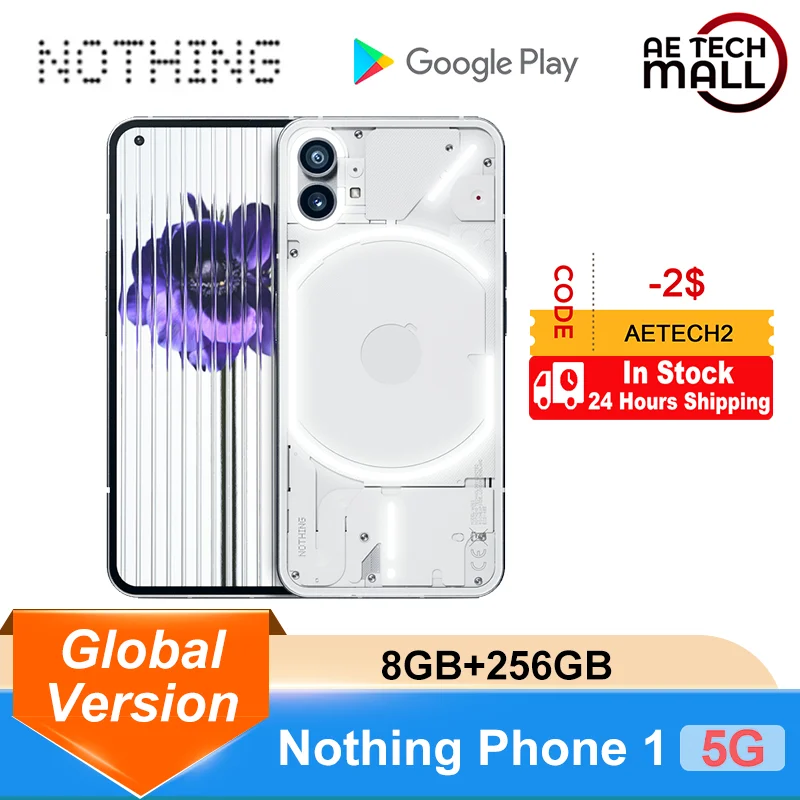 Página principal Productos Promo Aniversario Comentarios