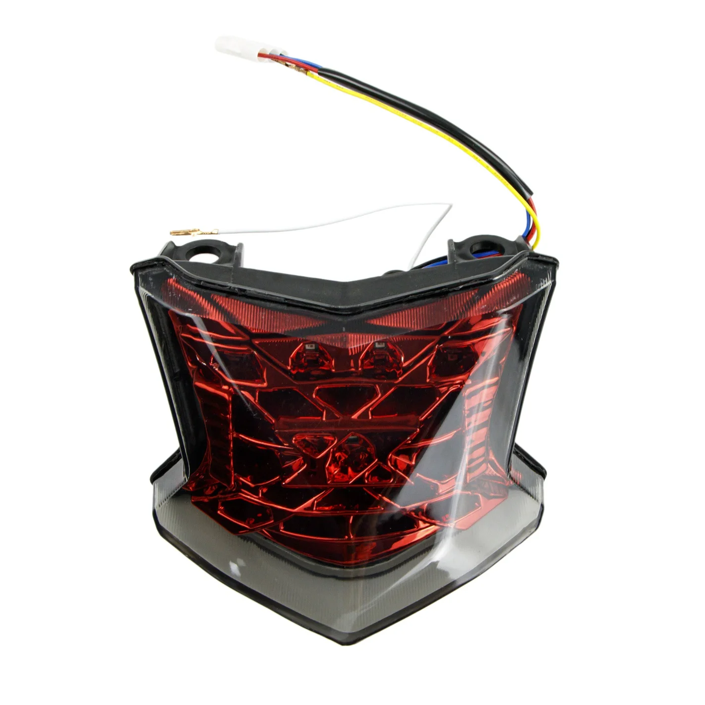 Store Home Products Feedback