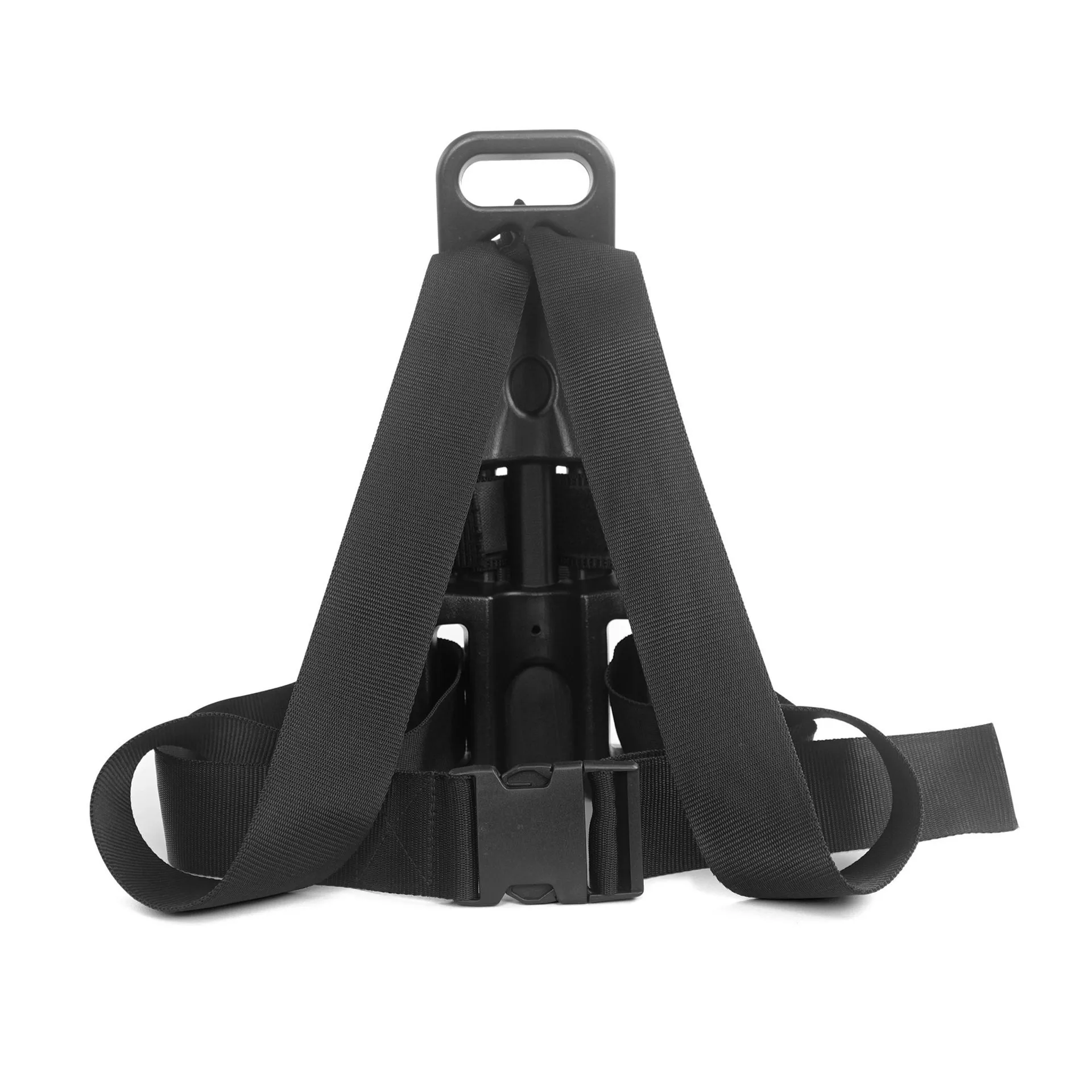 Buoyancy Compensator BCD Technical Diving 3XS to 3XL 9 Sizes Available ...