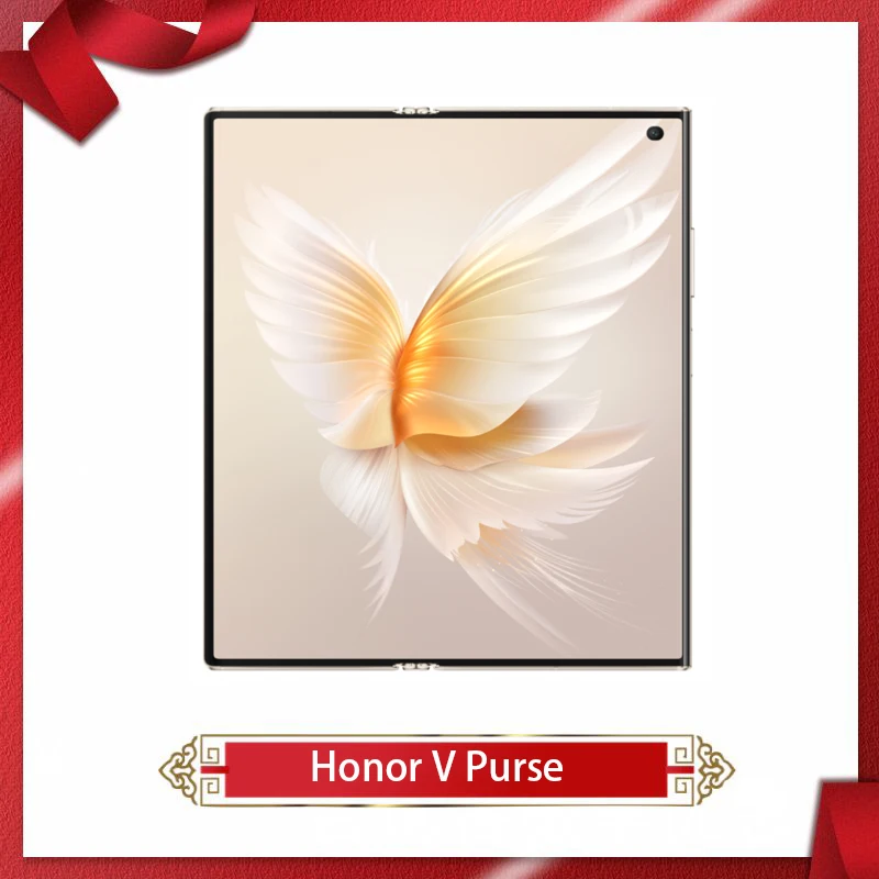 Honor-tel-fono-m-vil-Honor-V-Purse-5G-smartphone-con-Snapdragon-778g-pantalla-plegable-de.jpg