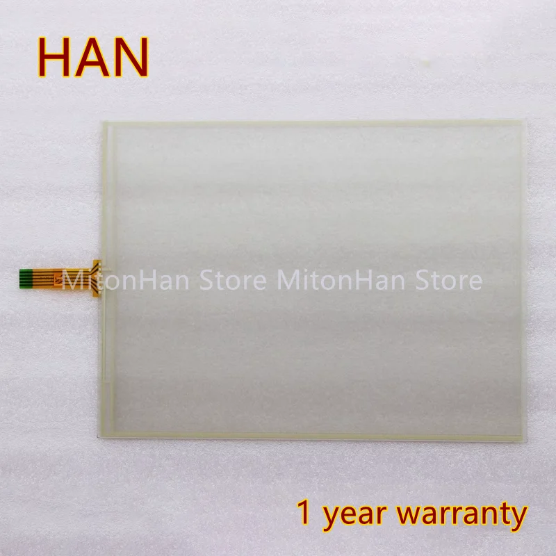 B031110-1-REV-A-ELB-02470-MD160319-B031110-Rev-0-ELB01463-Touch-Panel ...