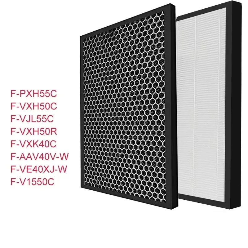S7dd6970ccf734de5ae90a567ce6330ec5.jpg