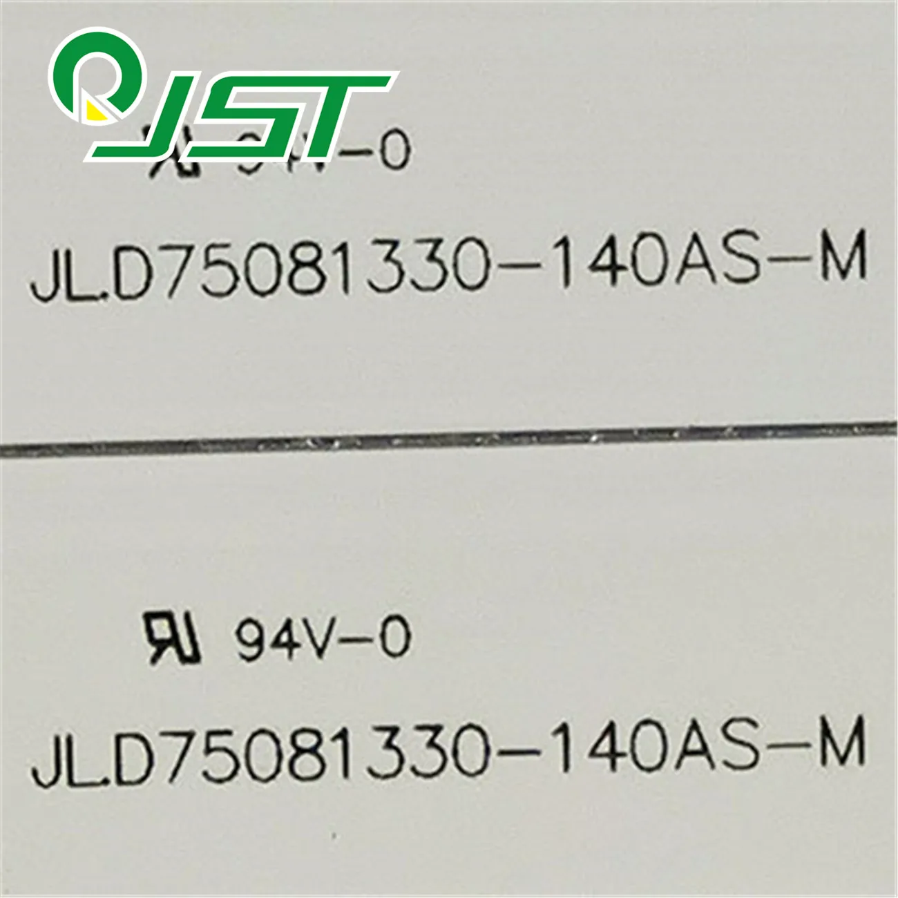 New-14pcs-Kit-LED-LINSAR-75UHD520-POLAROID-TQLED75PR001-JL-D75081330 ...