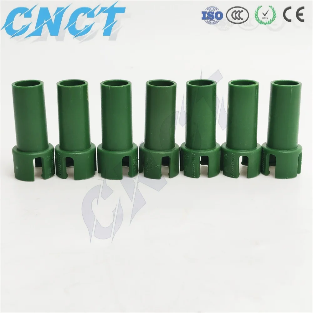 722.9 Automatic Transmission Overflow Pipe Drain Plug A2222710097 ...