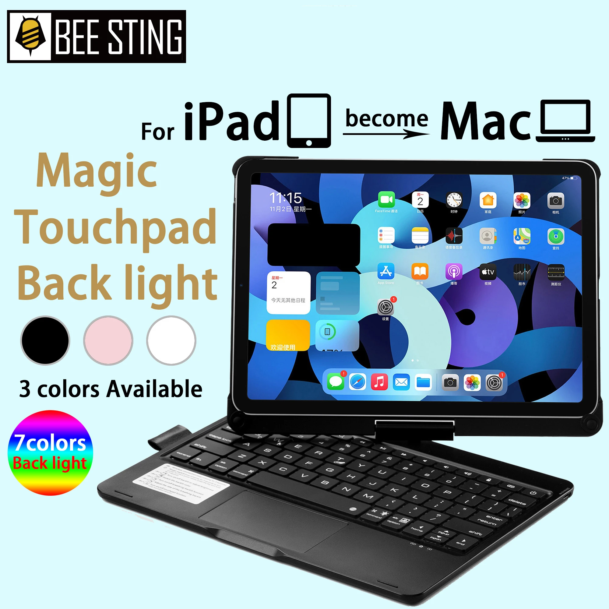 Magic-Keyboard-Case-For-Apple-iPad-Pro-11-2021-2020-2018-Air-4-5-10-9.jpg