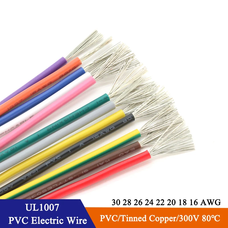 5-10M-UL1007-PVC-Electric-Wire-30-28-26-24-22-20-18-16-AWG-Insulated.jpg