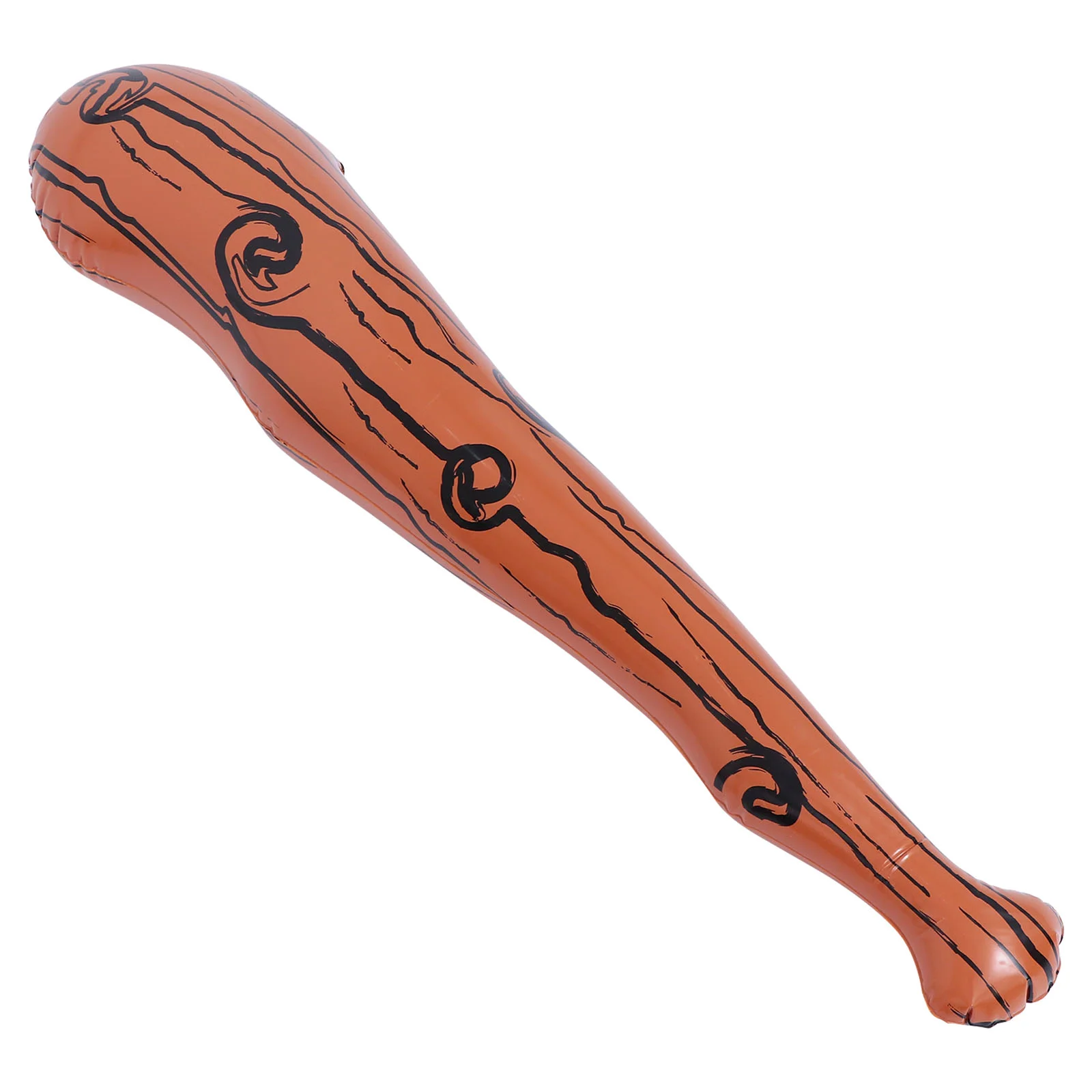 Baseball-Bat-Inflatable-Partyfavorsbirthday-Noise-Sticks-Decorations ...