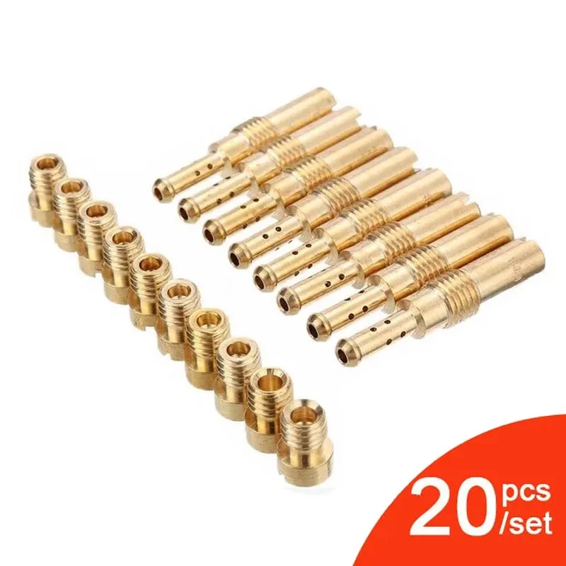 20pcs-Carburetor-Main-jets-Slow-Pilot-Jet-Set-For-PWK-PWM-PE-24-26-28-30.jpg