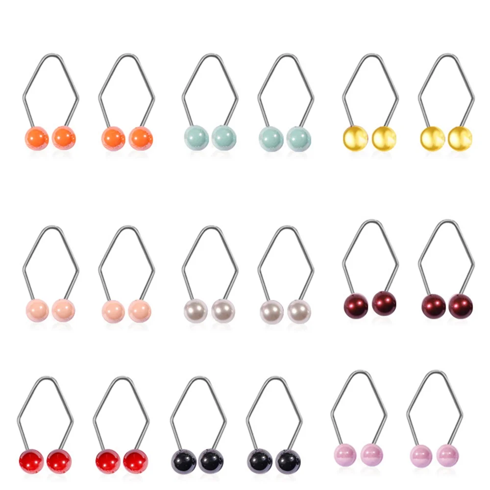 2Pcs-set-Dimple-Makers-for-The-Face-Women-Easy-To-Wear-Develop-Natural ...