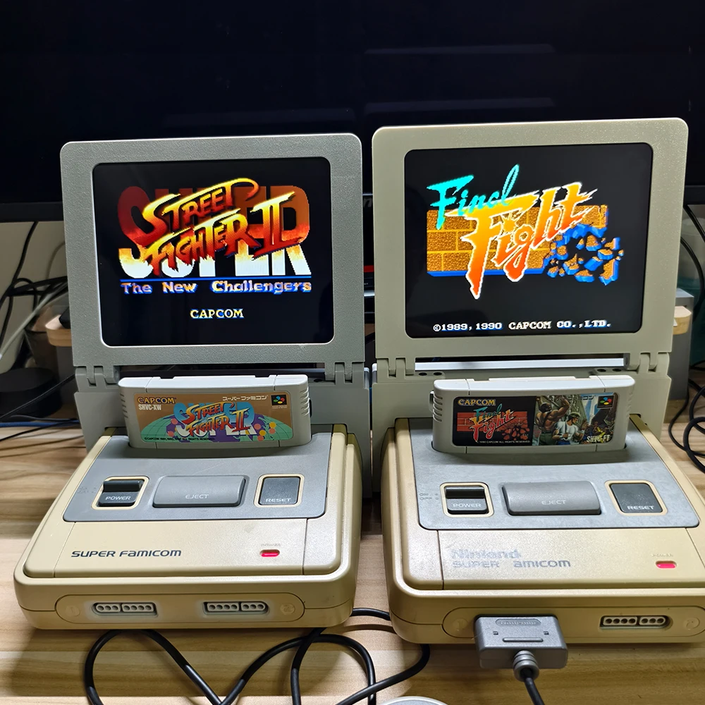 QuestionDisplay-Mini-moniteur-pour-consoles-SDavid-bricolage-r-solution-LCD-1024x768-sortie-AV ...