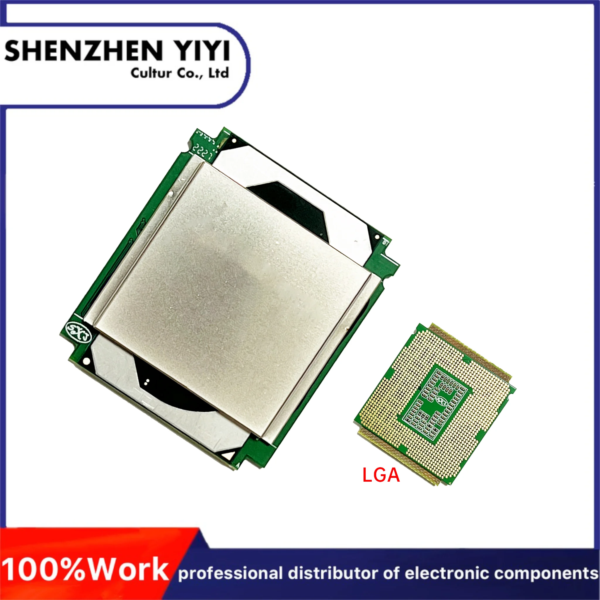 10TH-COMET-LAKE-QTJ0-0000-2-8G-8C16T-MODIFIED-LAPTOP-CPU-TO-LGA-1151 ...