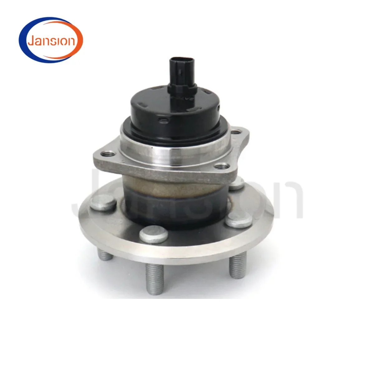 42450-47030 42450-01010 42450-63011 4245005040 Rear Wheel Hub Bearing ...