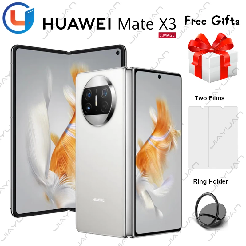 Original-Huawei-Mate-X3-4G-Folded-Screen-4G-Mobile-Phone-7-85-Kunlun-Glass-Snapdragon-8.jpg