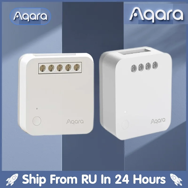 Aqara-T1-Aqara-Home.jpg