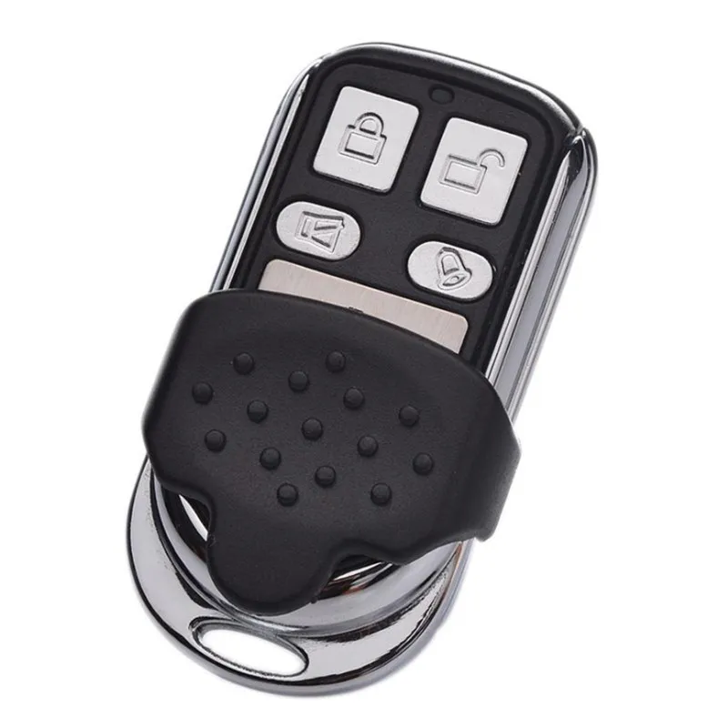 Duplicate-868-HORMANN-Remote-Control-HORMANN-HSE2-HSE4-HSM2-HSM4-868 ...