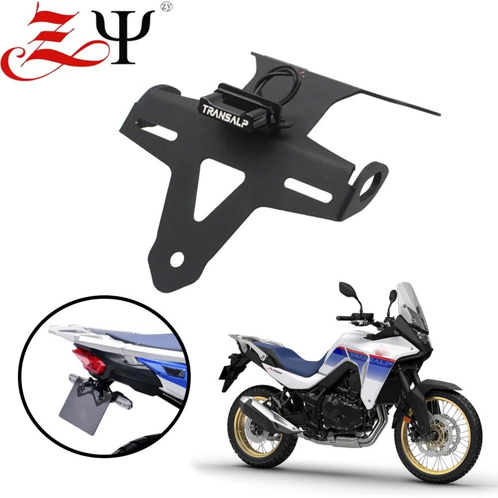 Store Home Products Summer Sale Feedback