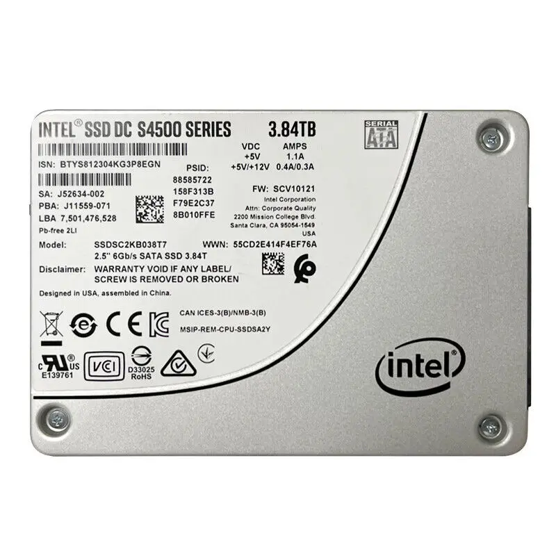 3-8TB-1-92TB-960GB-Intel-ssd-S4500-DC-Series-2-5-inch-SATA3-Solid-State.jpg