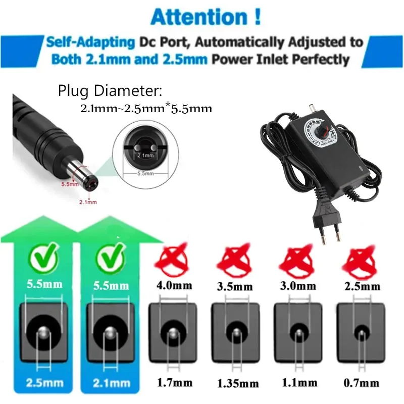 3V-12V-24V-2A-Universal-adjustable-Power-Supply-AC-100V-To-240V-Power-Adapter-SMPS-Source.jpg