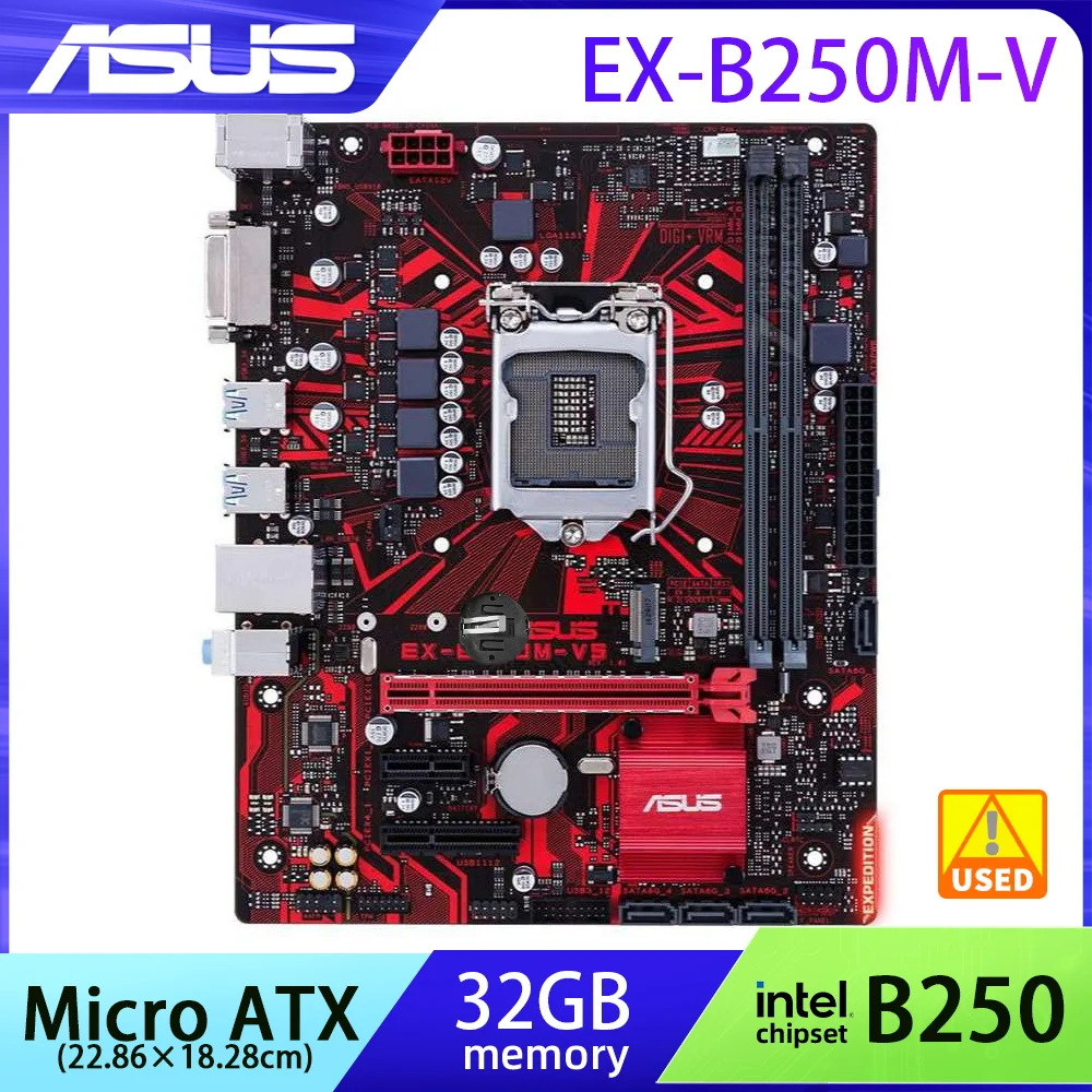 Asus-EX-B250M-V5-Intel-B250-Motherboard-LGA-1151-Support-6th-7th-Gen-Core-i3-i5.jpg