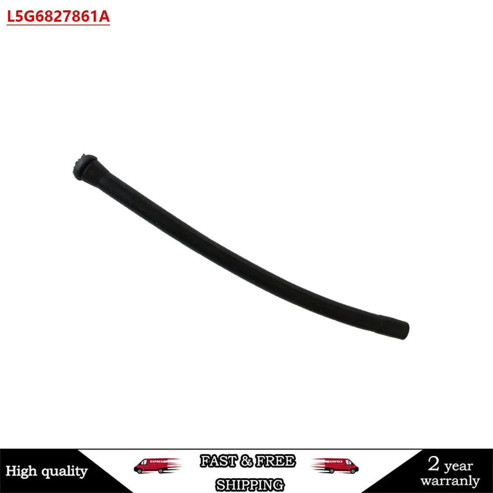 NEW-Fit-For-VW-GOLF-MK7-5G-WATER-DRAIN-PIPE-HOSE-OEM-510827861 ...