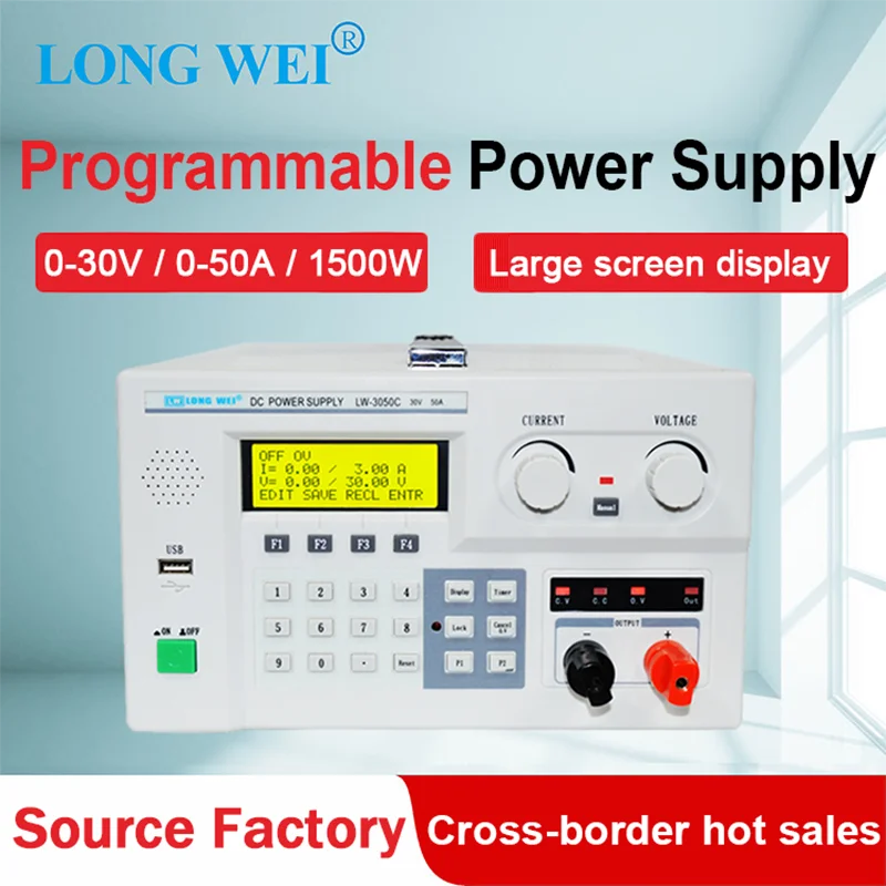 Store Home Products Feedback Brand story