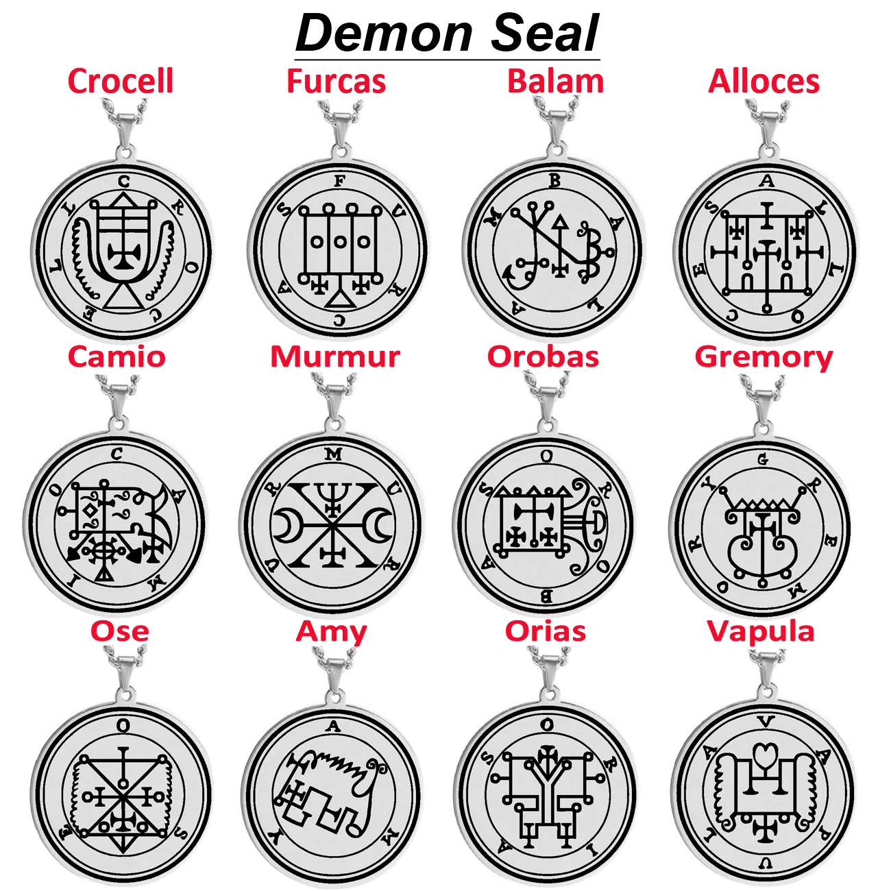 The-Seals-of-the-72-Spirits-the-Lesser-Key-of-Solomon-King-Asmoday-Demon-Origins-Goetia.jpg