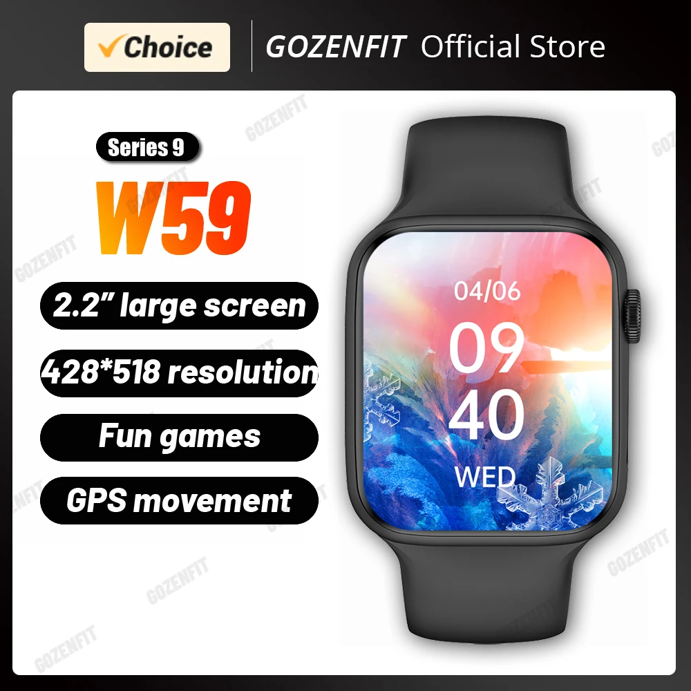 S7ddb1499c0de41a5a02d54e683aaea0du.jpg