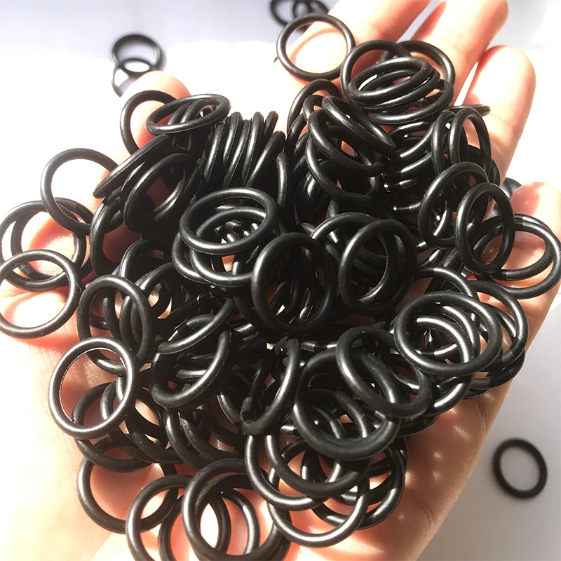 NBR-O-Ring-Black-Nitrile-O-ring-Thickness-CS-1-1-5-2-2-4-3mm.jpg