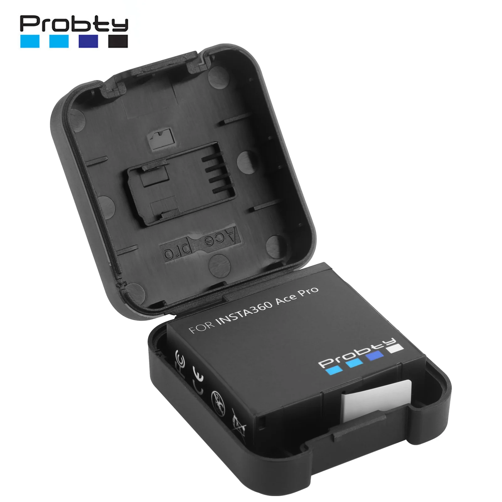 Bater-a-Para-C-mara-de-Acci-n-Insta360-Ace-Pro-3-85-V-2200mAh ...