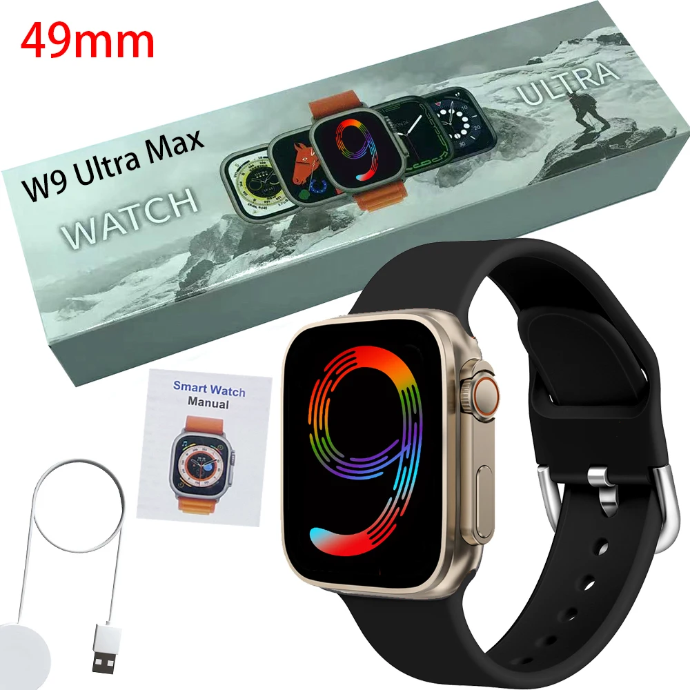 New-IWO-Series-9-49mm-Smart-Watch-W9-Ultra-Max-Wireless-Charging-Bluetooth-Call-NFC-Sport.jpg