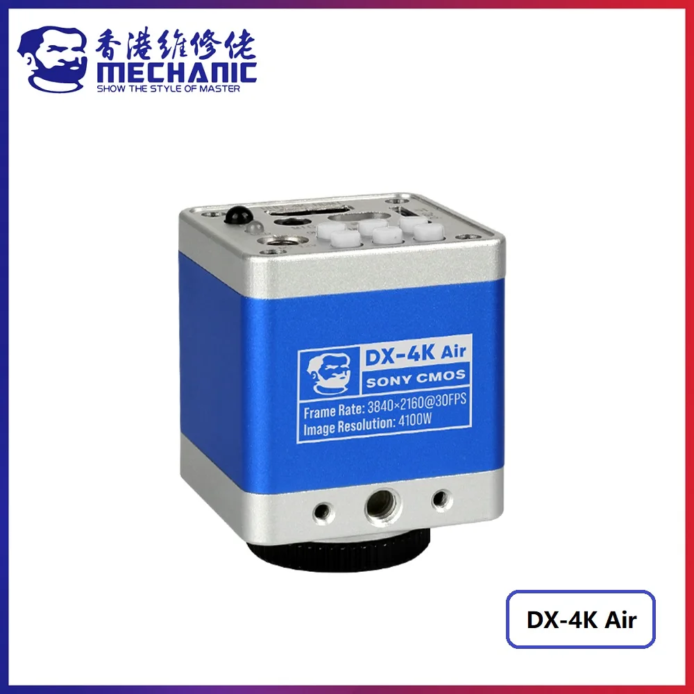 DX-4K-41mp-4k-7x-HD-1-1-8-imx334-Sony.jpg