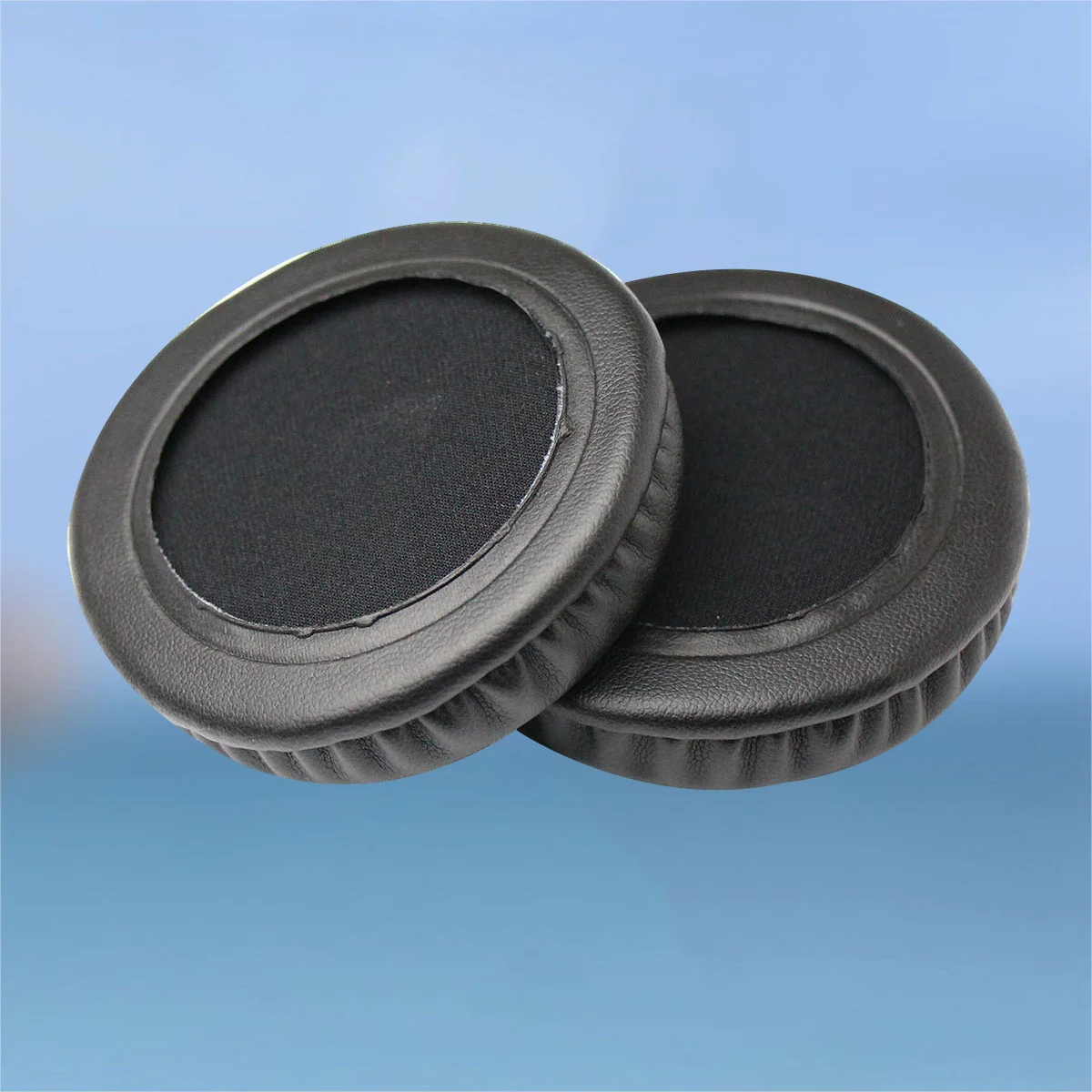 S7ddc87a983c947a39a040c89ab7cd7e8z.jpg