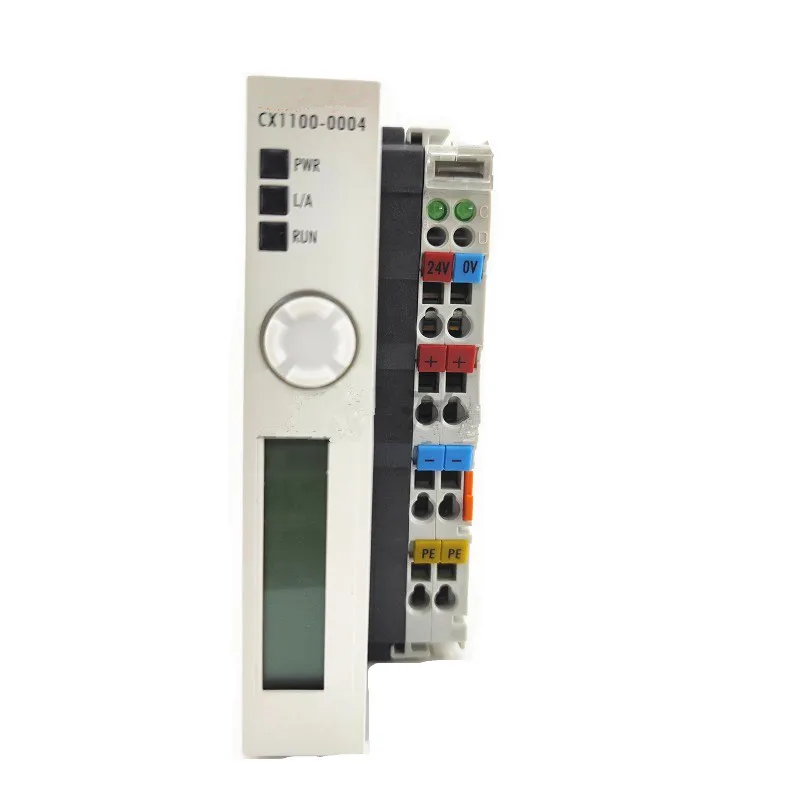 New-original-CX1100-0004-CP6902-0001-0000-BK1250-CX1020-0121-CX1900 ...