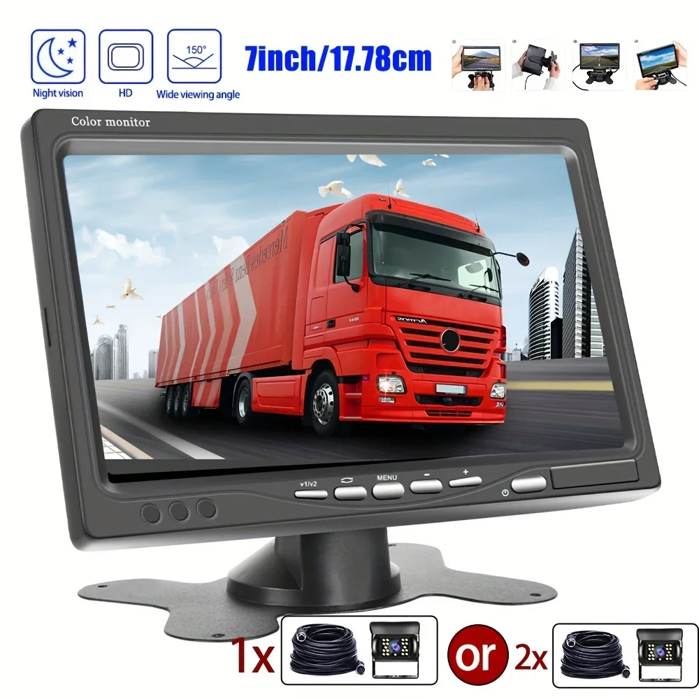 S7ddcce53507d49cdbe3cd0921a1f61636.jpg