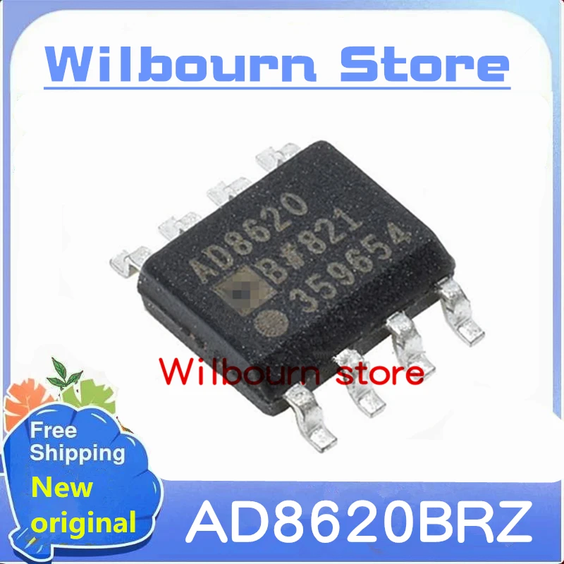 10PCS-LOT-AD8620BRZ-AD8620BR-AD8620B-AD8620-SOP-8-New-original.jpg