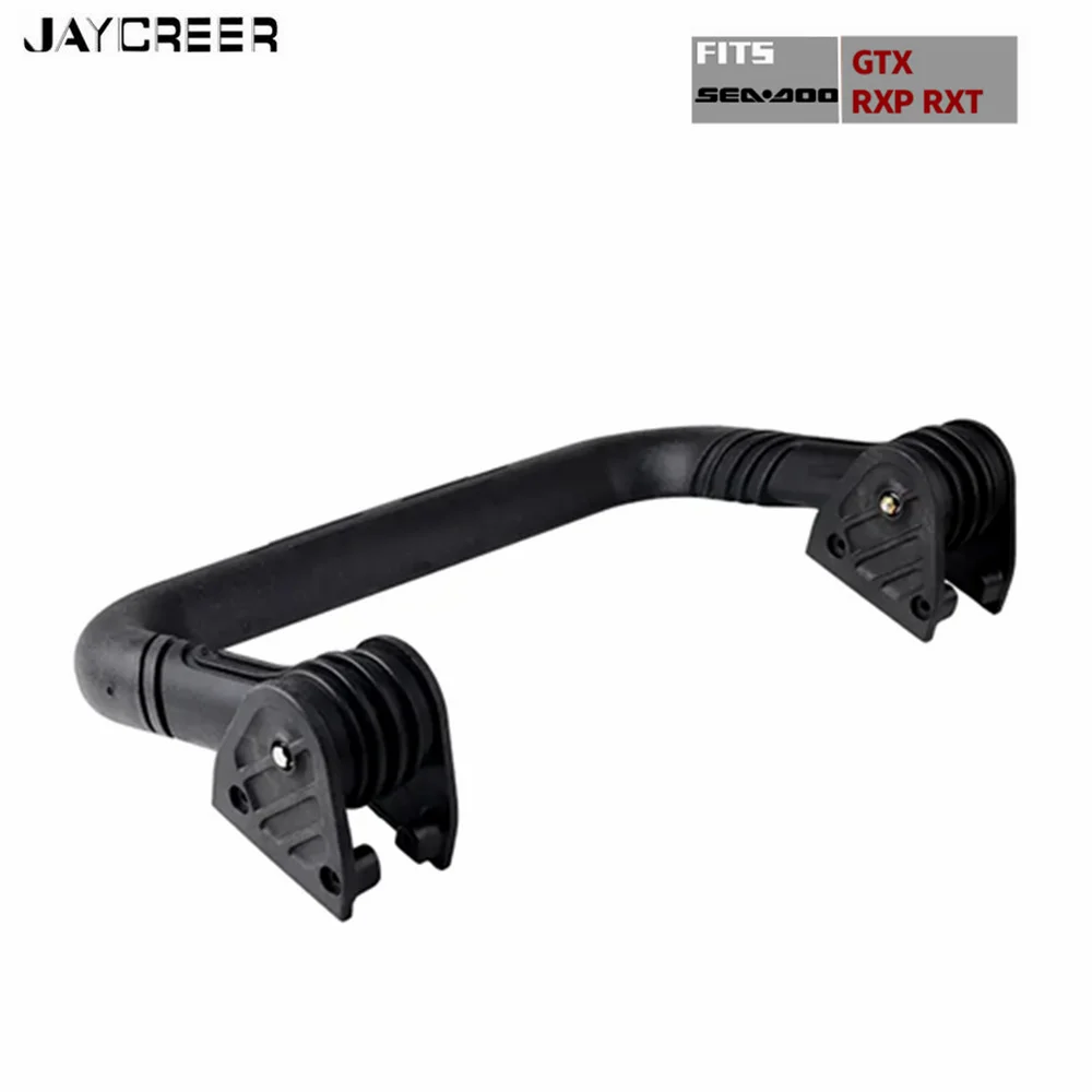 JayCreer-Retractable-Boarding-Ladder-For-BRP-Sea-Doo-295100747 ...