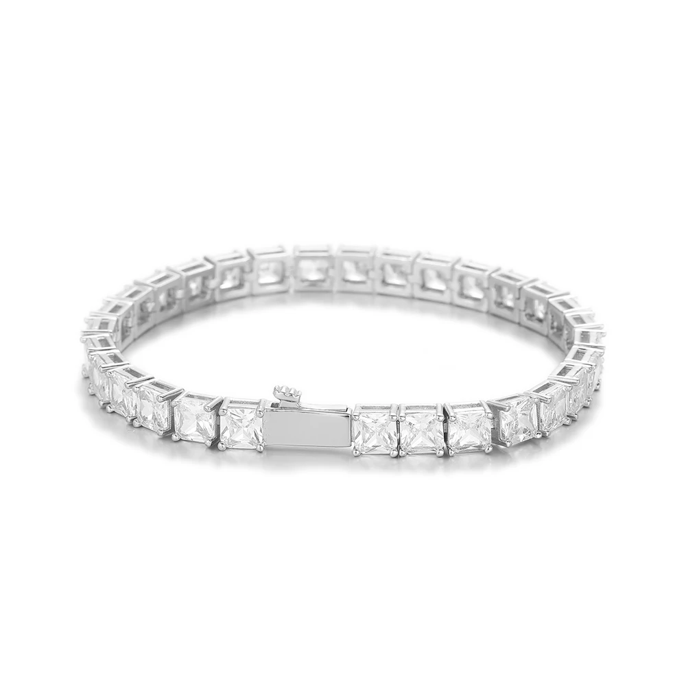Hip-Hop-5mm-Rectangle-Diamond-Tennis-Bangle-Silver-Gold-Plated-Iced-Out-CZ-Stone-Tennis-Chain.jpg