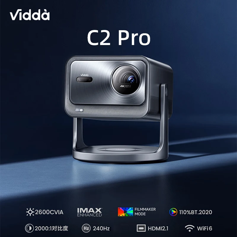 Vidda-C2-Pro-RGB-Triple-Color-Laser-4K-Projector-240Hz-3840x2160-Video-3D-Beamer-Optical-Zoom.jpg