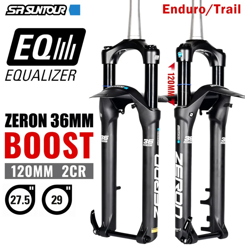 SR-SUNTOUR-MTB-Suspension-Fork-with-160mm-travel-ZERON-36mm-RAIDON-34mm-Boost-110x15mm-27-5.jpg