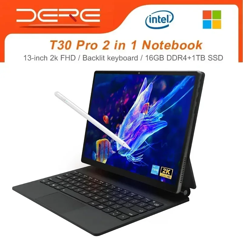 DERE-T30-Pro-Laptop-com-Tela-Sens-vel-Ao-Toque-Ultrabook-Notebook-Windows-11-SSD-16GB.jpg