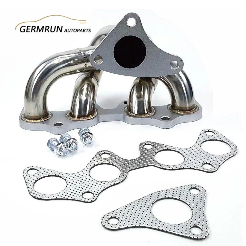TD04-Turbo-Manifold-For-1996-1999-Toyota-Starlet-80-90-Series-EP82-EP85-EP91.jpg