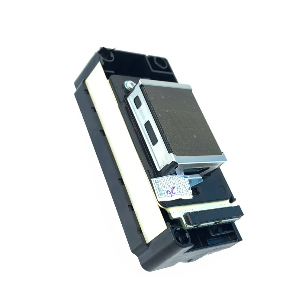 Unlocked-Printhead-Print-Head-printer-For-Epson-F160010-7800-7880-9800 ...