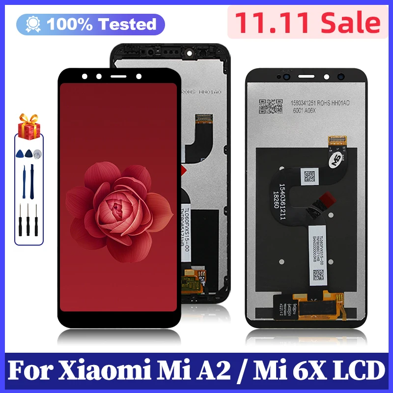 5-99-Para-Xiaomi-Mi-A2-LCD-Display-Touch-Screen-Digitizer-Assembly-Para-Mi-6X-LCD.jpg