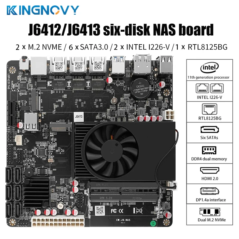 Store Home Products Getaway Deals Feedback