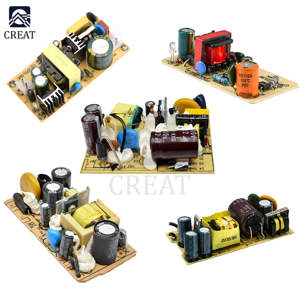 AC-DC-100V-240V-to-5V-2A-2-5A-12V-1A-2A-3A-24V-1-5A.jpg