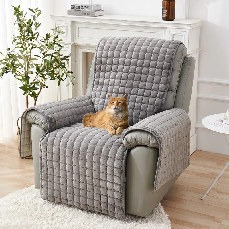 Funda-de-franela-para-sof-reclinable-de-1-asiento-cubierta-de-felpa-antideslizante-para-sill-n.jpg