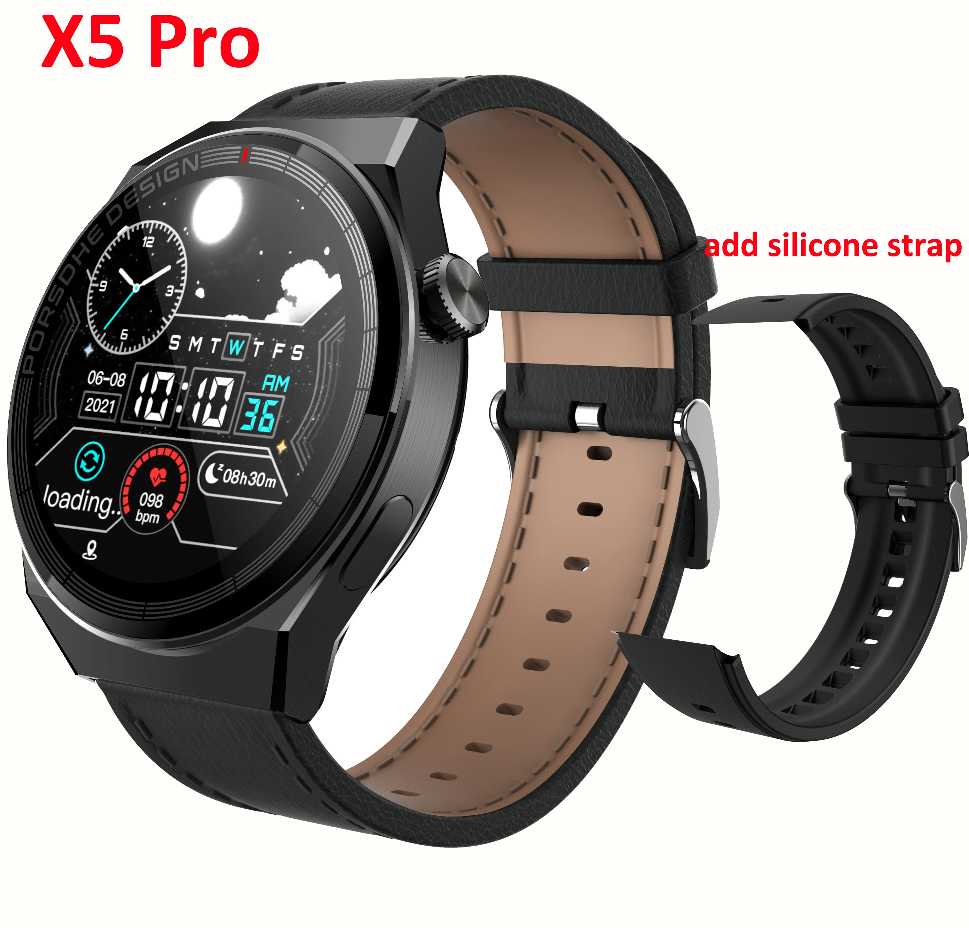 Página inicial da loja Produtos Avaliação