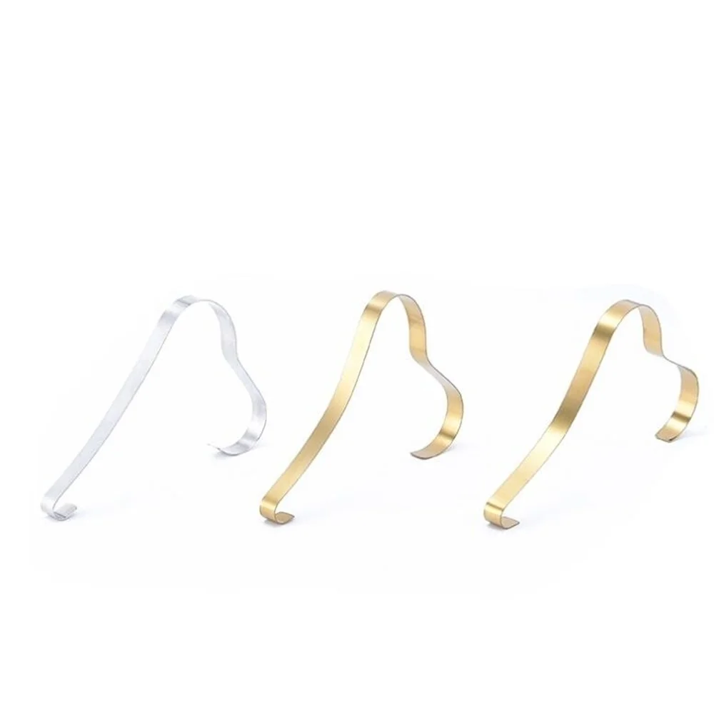 Stainless-Steel-Shoe-Bracket-Sandals-Rack-Shoe-Bracket-High-Heel ...