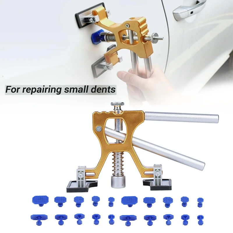 Store Home Products Summer Sale Feedback