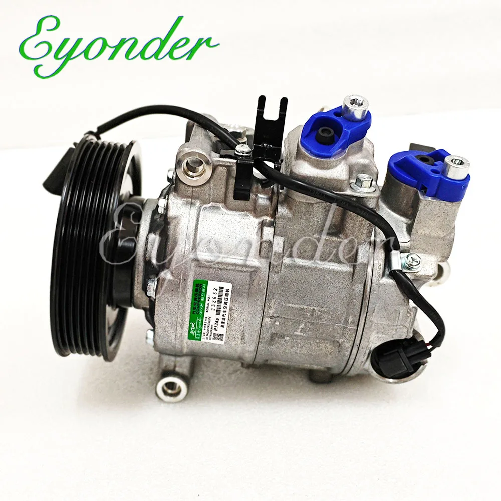 S7de10838d40645cdae27e8cdf714e836m.jpg